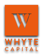 Go Integrated Group of Companies – Get Acquainted With the Go ...