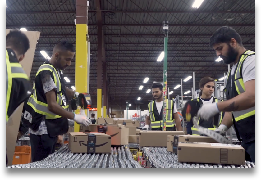 Go Integrated Group of Companies – Get Acquainted With the Go ...