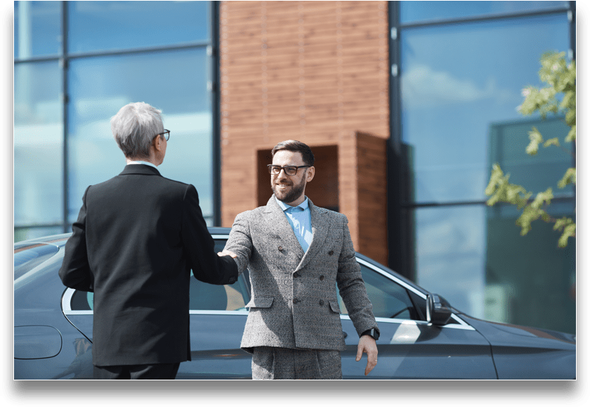 Go Integrated Group of Companies – Get Acquainted With the Go ...