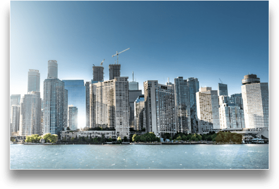 Go Integrated Group of Companies – Get Acquainted With the Go ...