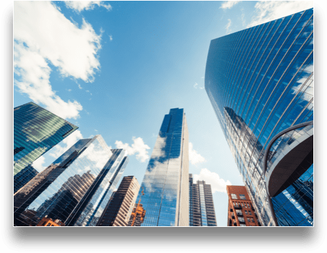 Go Integrated Group of Companies – Get Acquainted With the Go ...