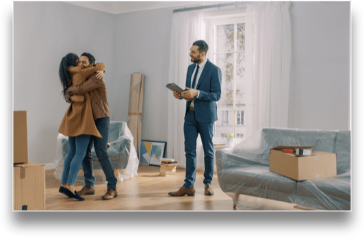 Go Integrated Group of Companies – Get Acquainted With the Go ...