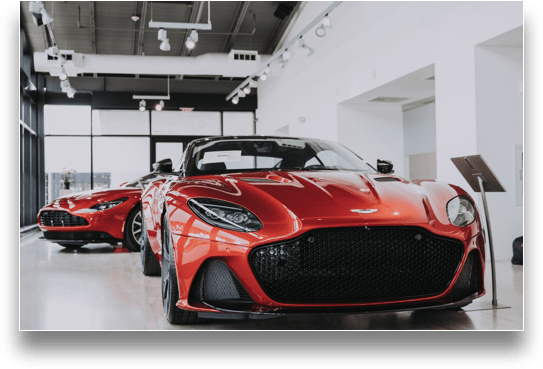 Go Integrated Group of Companies – Get Acquainted With the Go ...