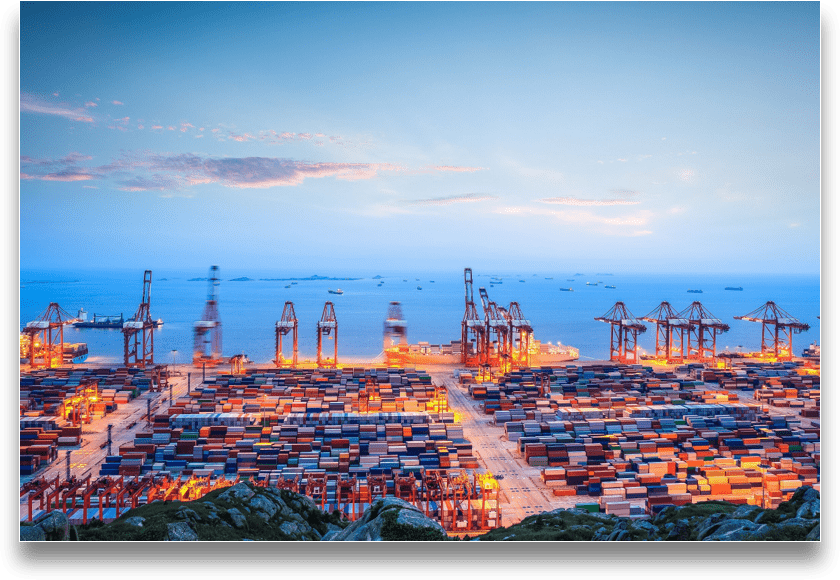 Go Integrated Group of Companies – Get Acquainted With the Go ...