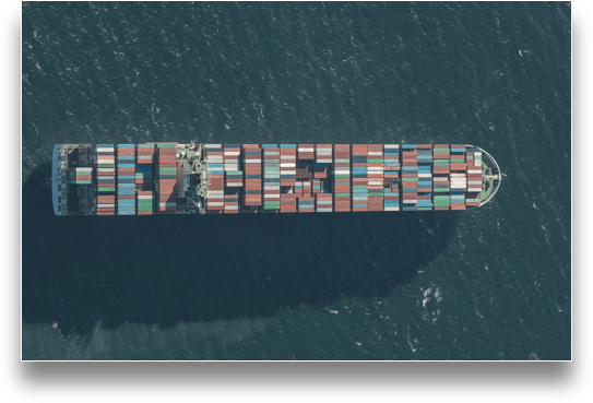 Go Integrated Group of Companies – Get Acquainted With the Go ...