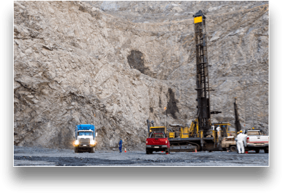 Go Integrated Group of Companies – Get Acquainted With the Go ...