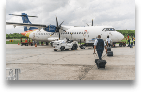 Go Integrated Group of Companies – Get Acquainted With the Go ...