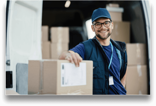 Go Integrated Group of Companies – Get Acquainted With the Go ...