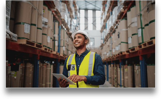 Go Integrated Group of Companies – Get Acquainted With the Go ...