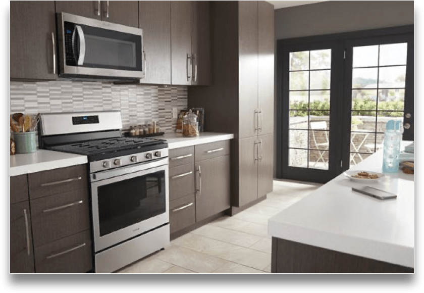 Go Integrated Group of Companies – Get Acquainted With the Go ...