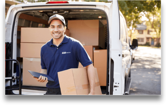 Go Integrated Group of Companies – Get Acquainted With the Go ...