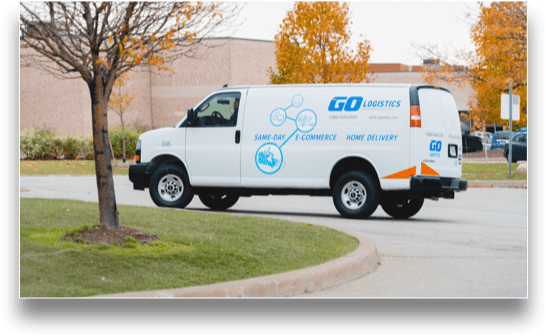 Go Integrated Group of Companies – Get Acquainted With the Go ...