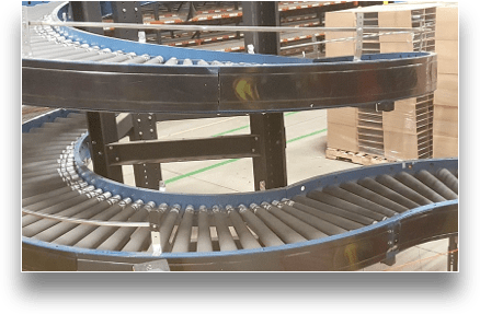 Go Integrated Group of Companies – Get Acquainted With the Go ...