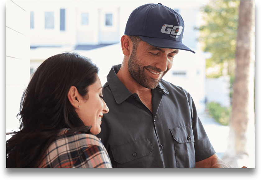 Go Integrated Group of Companies – Get Acquainted With the Go ...