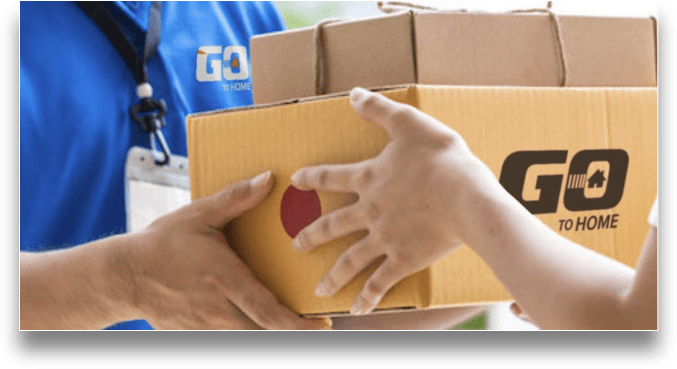 Go Integrated Group of Companies – Get Acquainted With the Go ...