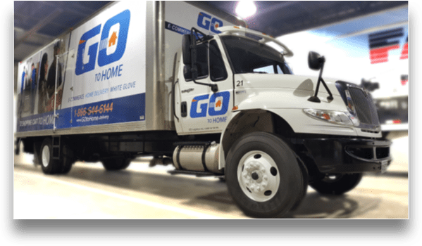 Go Integrated Group of Companies – Get Acquainted With the Go ...