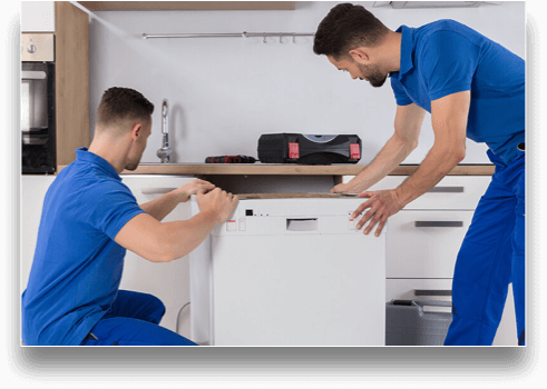 Go Integrated Group of Companies – Get Acquainted With the Go ...