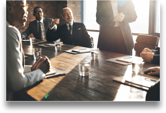 Go Integrated Group of Companies – Get Acquainted With the Go ...