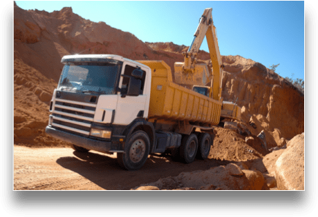 Go Integrated Group of Companies – Get Acquainted With the Go ...