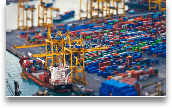 Go Integrated Group of Companies – Get Acquainted With the Go ...