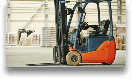 Go Integrated Group of Companies – Get Acquainted With the Go ...