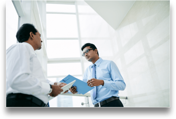 Go Integrated Group of Companies – Get Acquainted With the Go ...