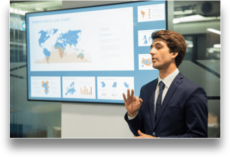 Go Integrated Group of Companies – Get Acquainted With the Go ...