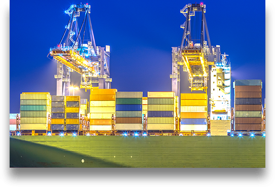 Go Integrated Group of Companies – Get Acquainted With the Go ...