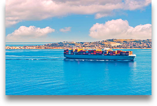 Go Integrated Group of Companies – Get Acquainted With the Go ...