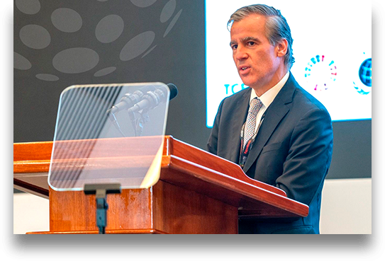 Go Integrated Group of Companies – Get Acquainted With the Go ...