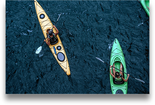 Go Integrated Group of Companies – Get Acquainted With the Go ...